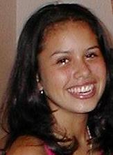 MiCHelLE, mArInA, aMaNDa And SuM OtHeR chIcK