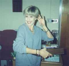 Miscellaneous Pictures