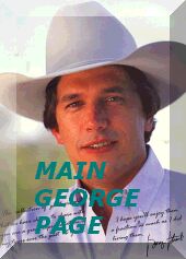 Main George Page