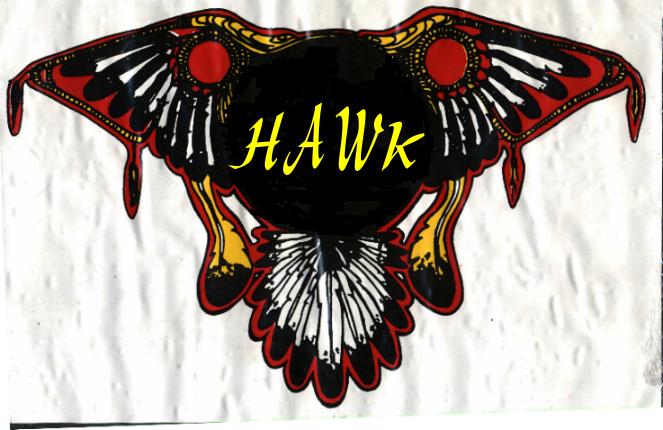 than just a name on my list.