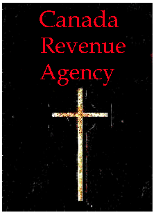 Tax Collector's Bible Alan Baggett Tax Collector's Bible Alan Baggett ...