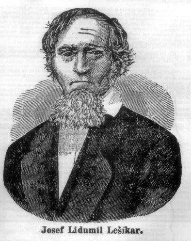 The Voyage of the Maria