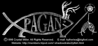 index [www.angelfire.com]