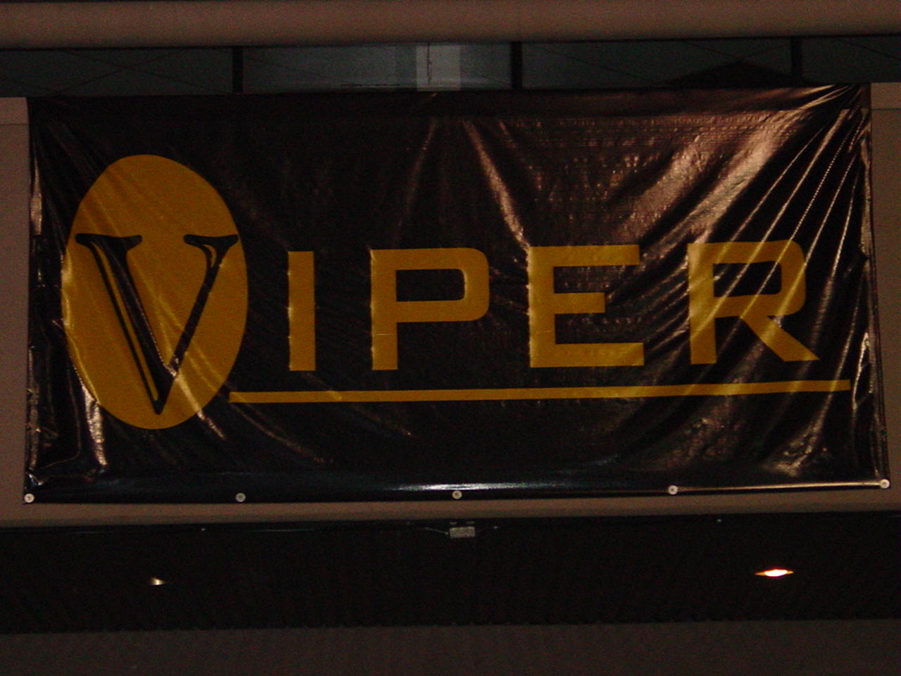 New Page 1 [www.angelfire.com]