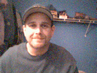 Shane's Memorial Page