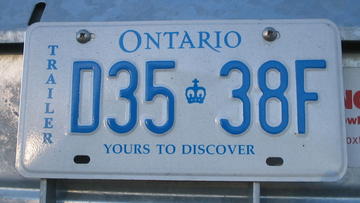 Other Plates