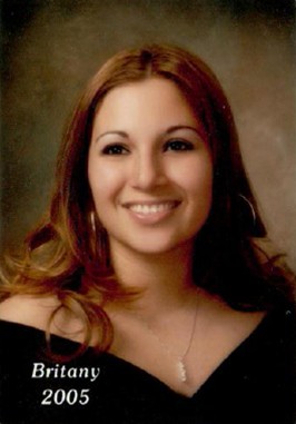 View Full-Size Image