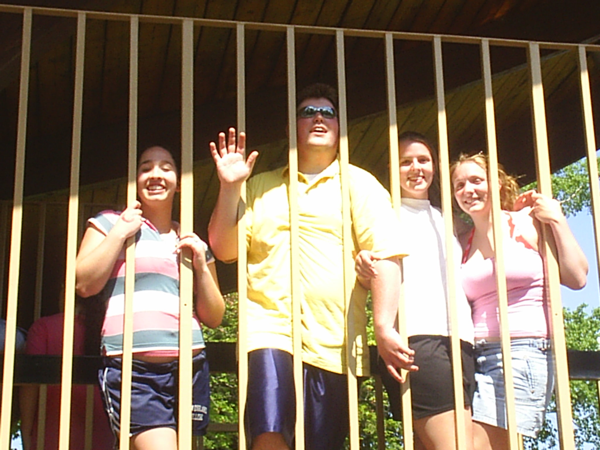 View Full-Size Image