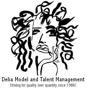 Wilmington's Premiere Agency: