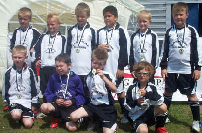 New Page 1 [www.angelfire.com]