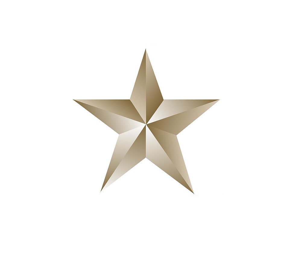 Space Labor Earth Cameras