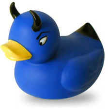 Home Of Project Dust