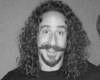 ARI LEHMAN