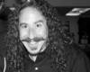 ARI LEHMAN