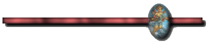 Divider.gif