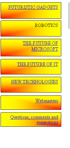 INFORMATION TECHNOLOGY