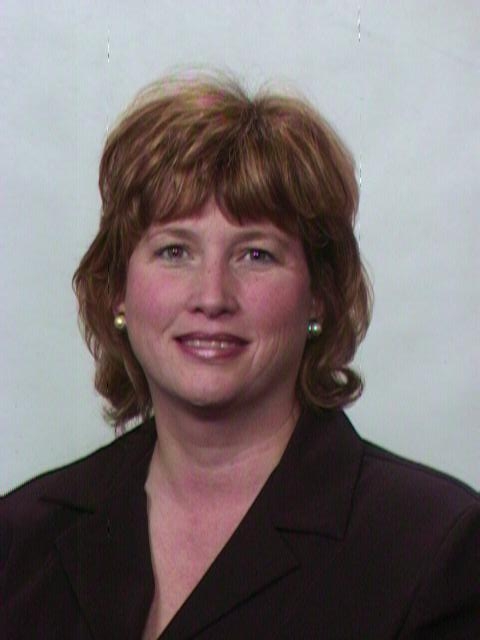 Deb Perry For Michigan State House