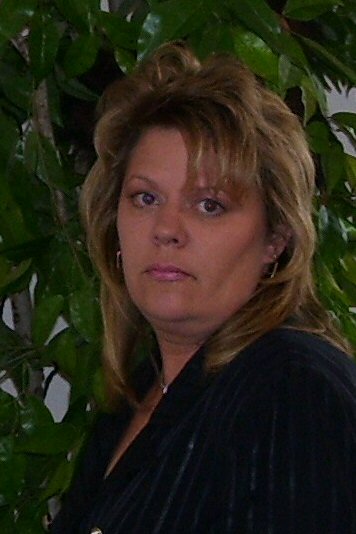 Print Photos | View Full-Size Image