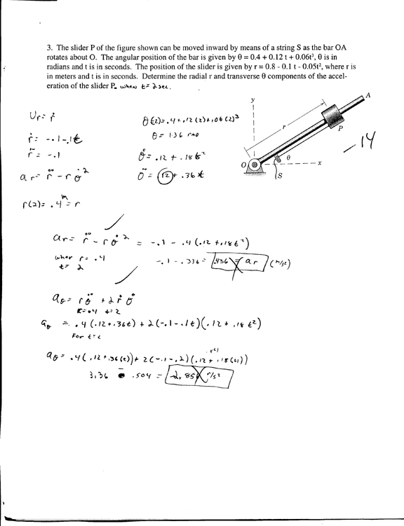 New Page 1 [www.angelfire.com]