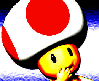 The Best of the Best `[-SMB-]`