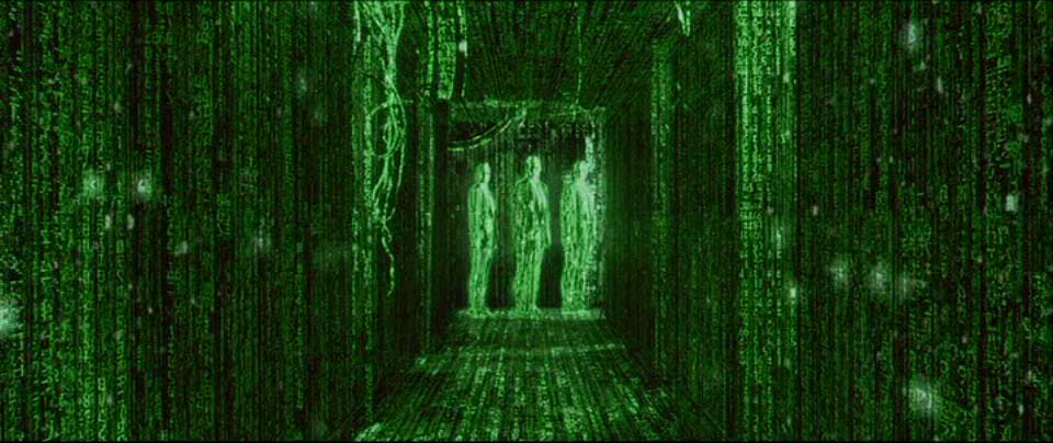 New Page 1 [www.angelfire.com]