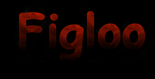 Figloo