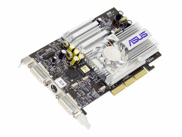 New Page 1 [www.angelfire.com]