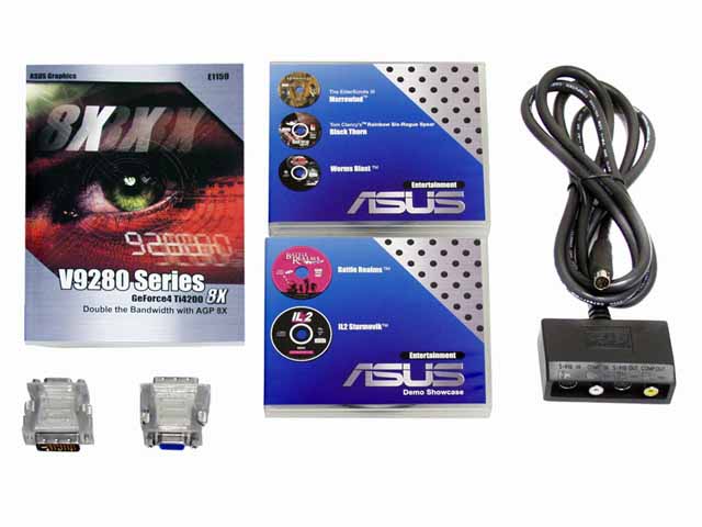 New Page 1 [www.angelfire.com]