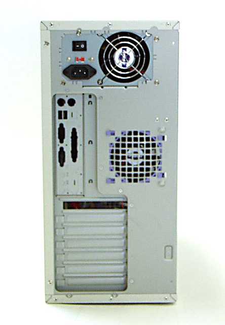 New Page 1 [www.angelfire.com]