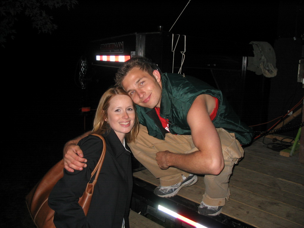 New Page 1 [www.angelfire.com]