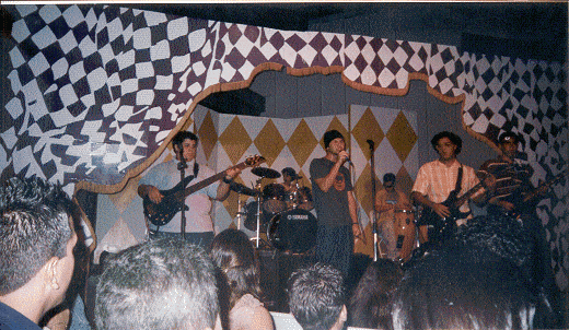 Home Page [www.angelfire.com]