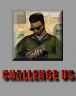 A.O.D - Anal OverDose Official Website