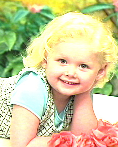 View Full-Size Image