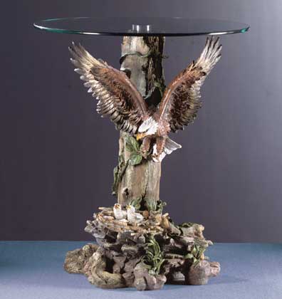 The Eagle Collection