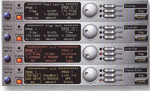 Untitled Document [www.angelfire.com]