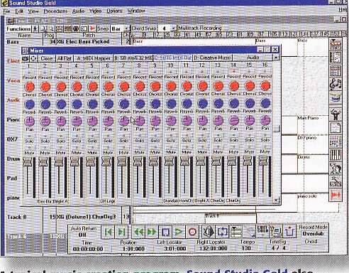 Untitled Document [www.angelfire.com]