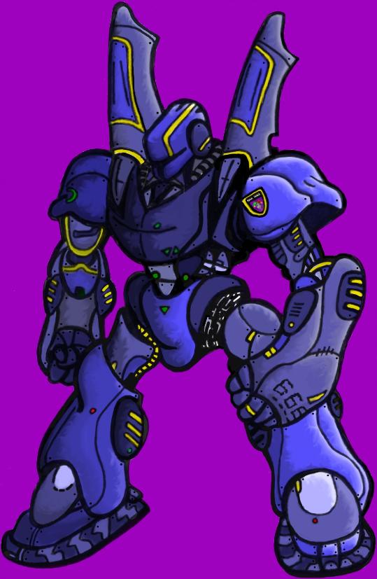 mecha.jpg