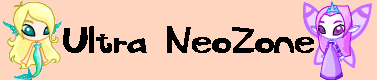 Ultra NeoZone-Neopets help and games for you!