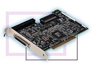ADAPTEC 19160 U160 PCI SCSI CONT OEM