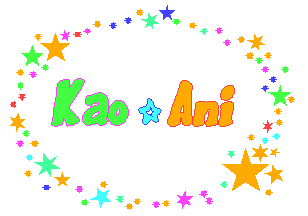 KaoAniBAN.gif