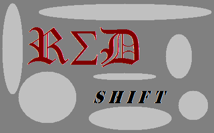 Welcome! [www.angelfire.com]