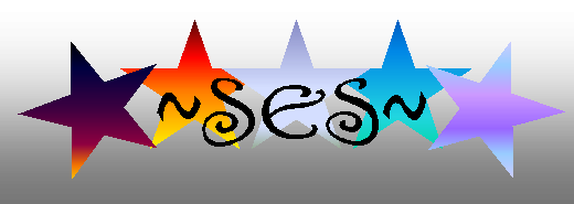 ~*SES Banners!*~