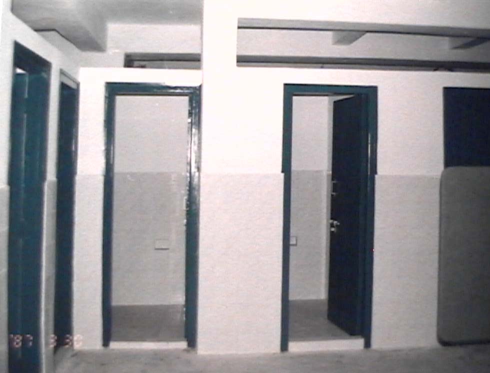 Welcome to Shree Infrastructure