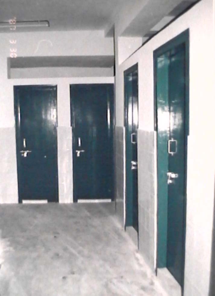 Welcome to Shree Infrastructure