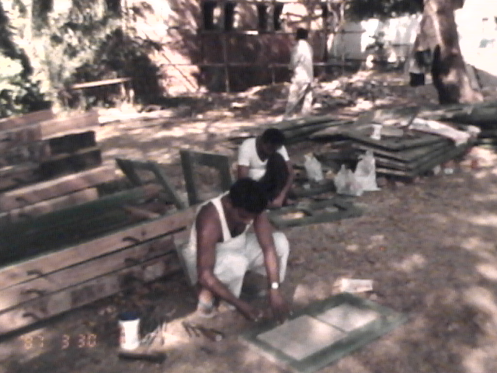 Welcome to Shree Infrastructure