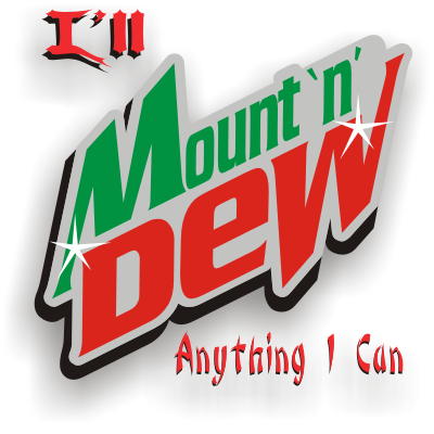 mountaindew
