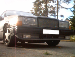 Home Page [www.angelfire.com]