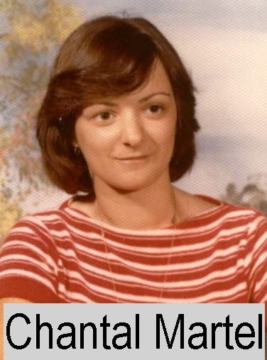 Click on the thumbnail to see a larger image