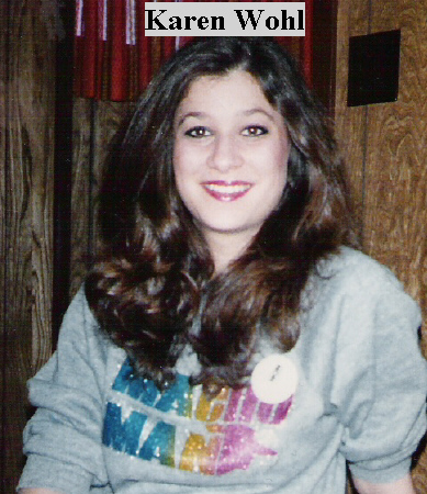 Click on the thumbnail to see a larger image