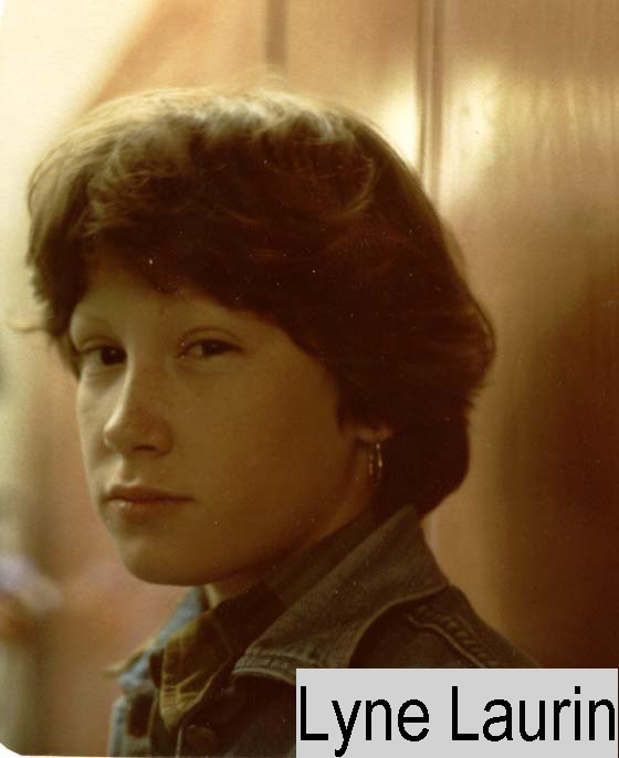 Click on the thumbnail to see a larger image